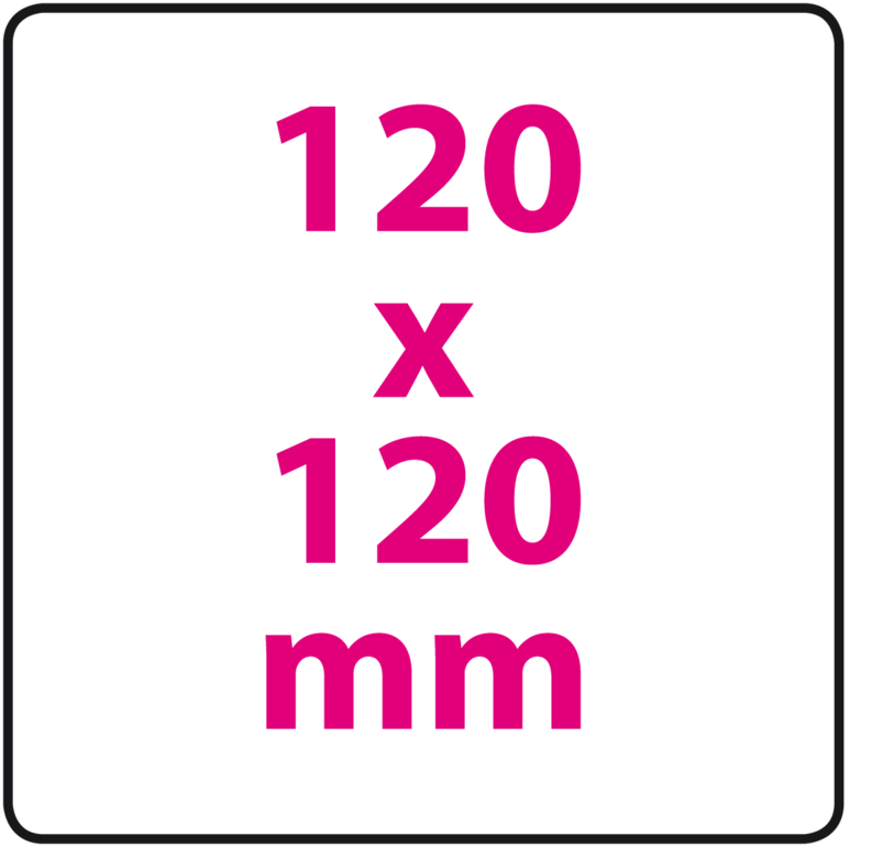 120 X 120 Mm Drukwerkaanbieding 120-x-120-mm-drukwerkaanbieding